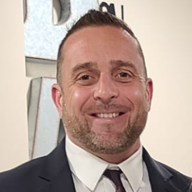 Board of Directors – South Jersey Masters Soccer League