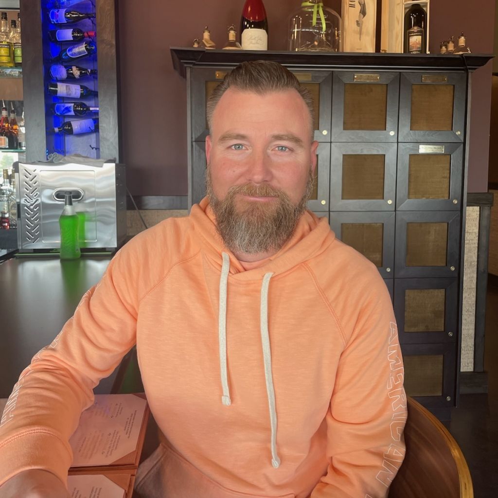 Board of Directors – South Jersey Masters Soccer League