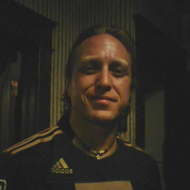 Board of Directors – South Jersey Masters Soccer League