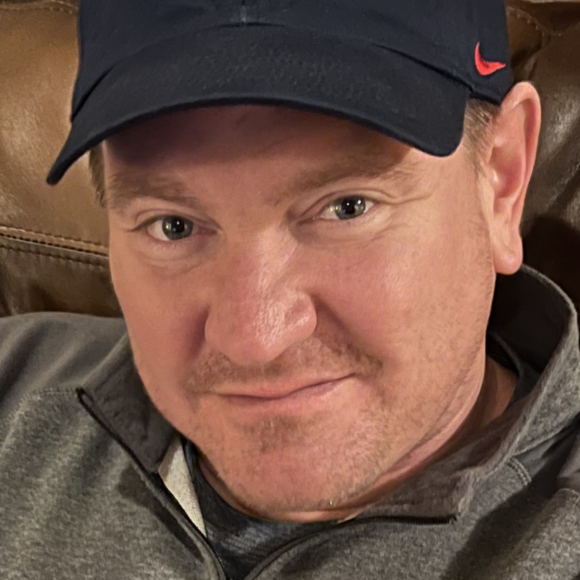 Board of Directors – South Jersey Masters Soccer League