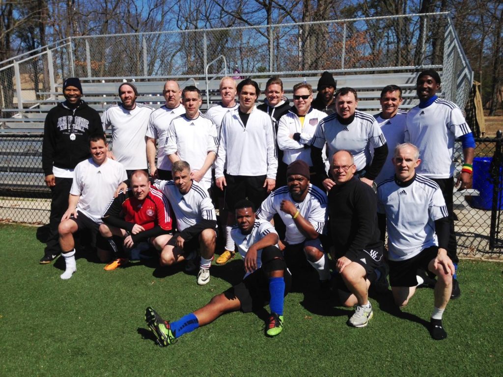 About Us – South Jersey Masters Soccer League